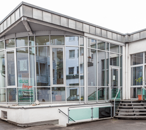Unternehmen – Glas Fillinger